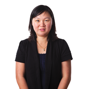 Our Team: Talented and Passionate