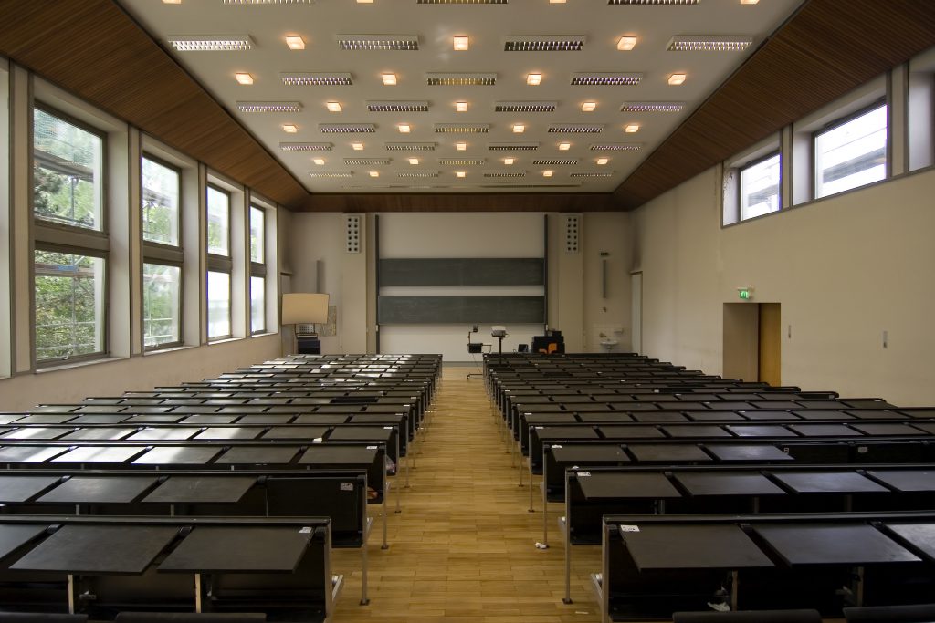 SIAST Kelsey Campus Expansion | BTY Group