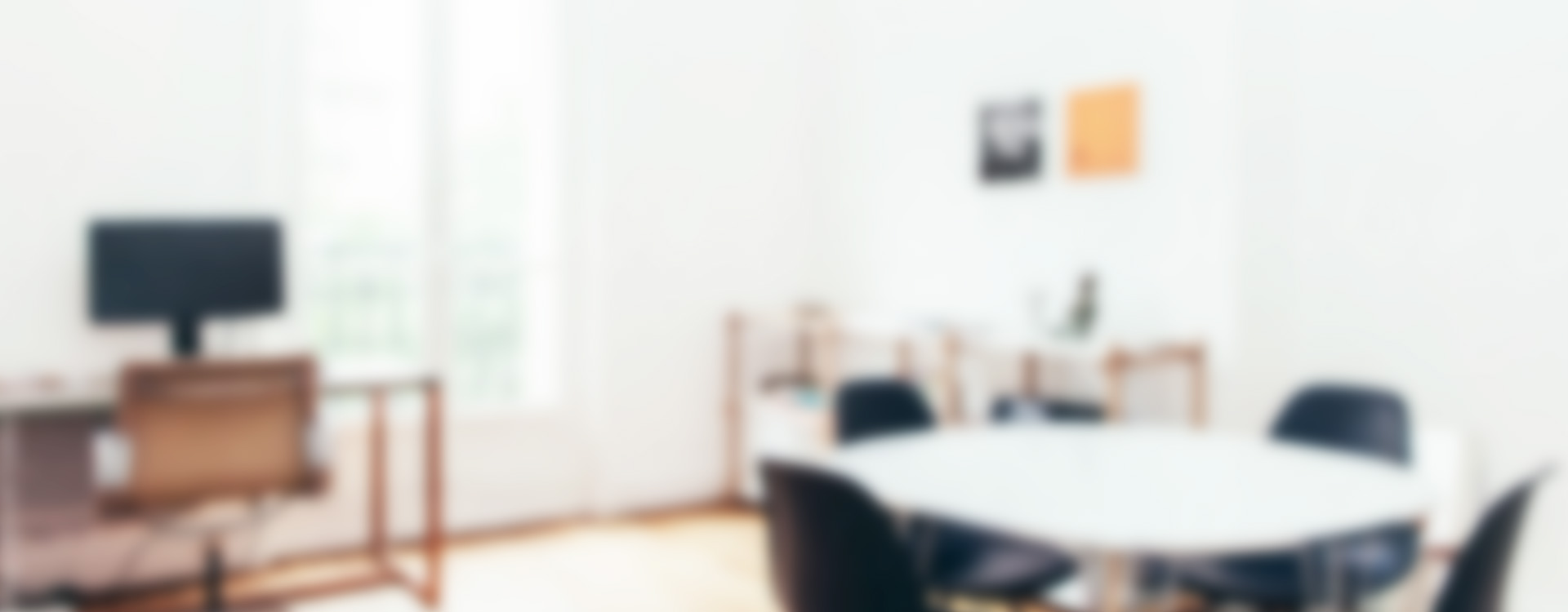 Michael Gabert | BTY Group