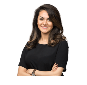 Our Team: Talented and Passionate