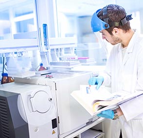 Canadian Nuclear Laboratories Master Plan | BTY Group