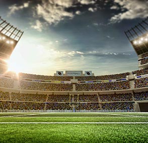 McMahon Stadium | BTY Group