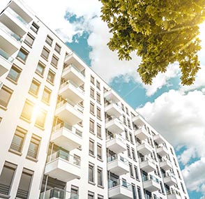 Atlanta Mixed-Use High-Rise | BTY Group