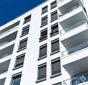 Miami Beach Mixed-Use High-Rise | BTY Group