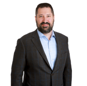 Our Team: Talented and Passionate