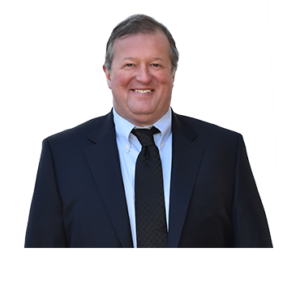 Our Team: Talented and Passionate