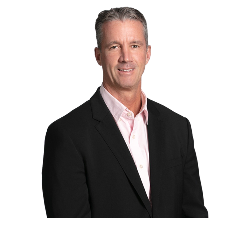 Our Team: Talented and Passionate