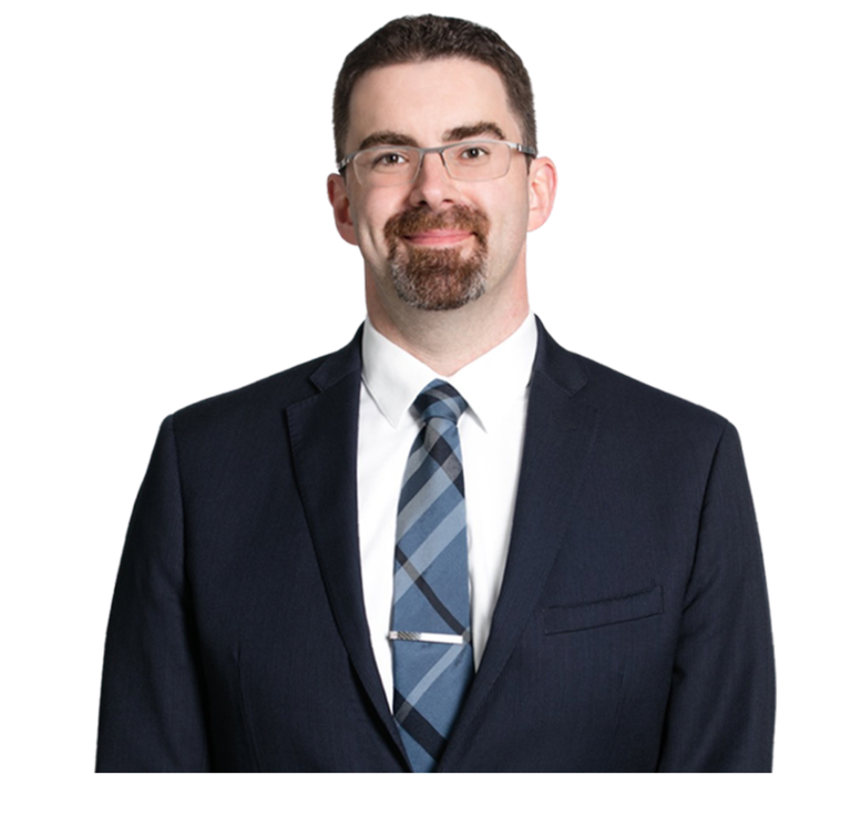 Our Team: Talented and Passionate