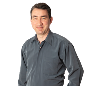 Our Team: Talented and Passionate