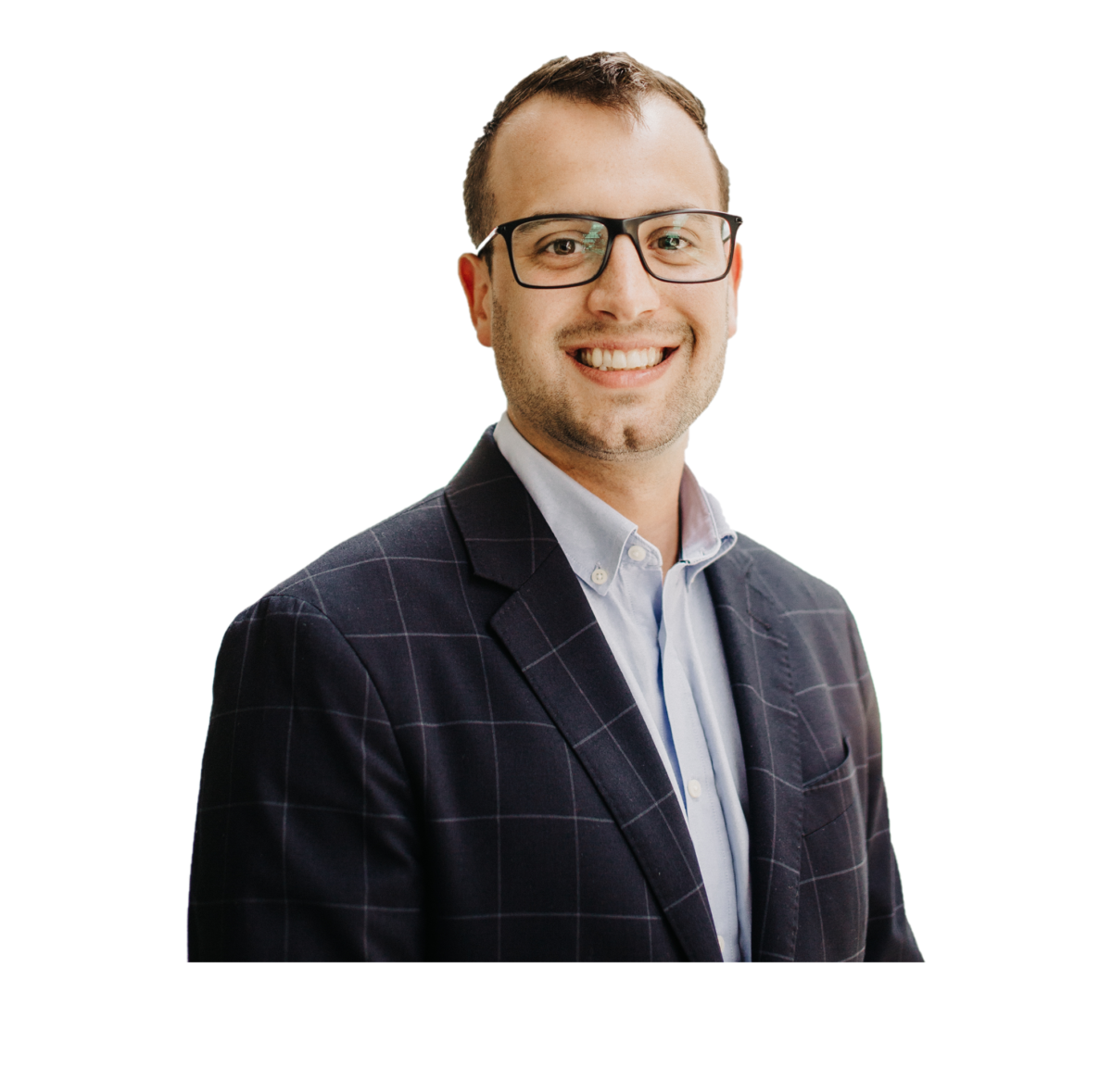 Our Team: Talented and Passionate