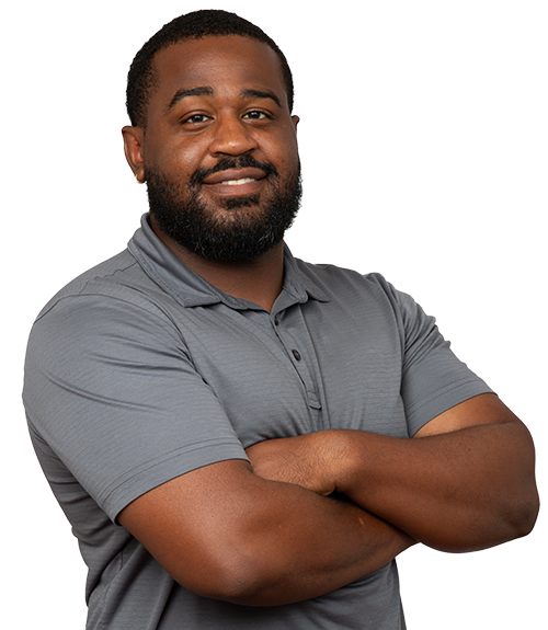 Our Team: Talented and Passionate