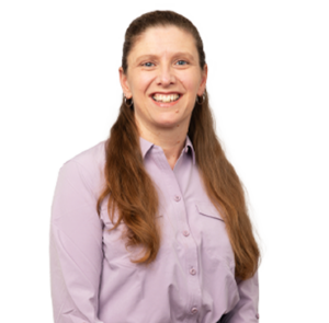 Our Team: Talented and Passionate