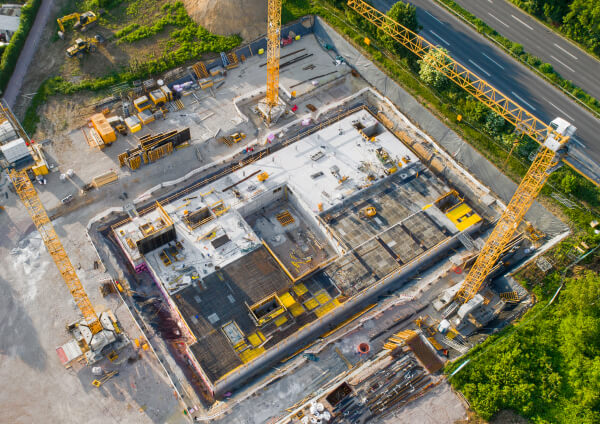 Closing the Indigenous infrastructure gap | BTY