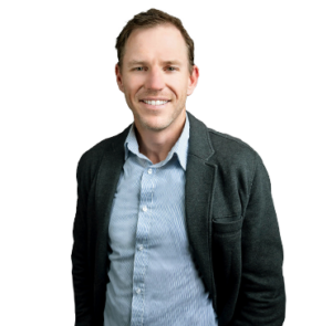 Our Team: Talented and Passionate