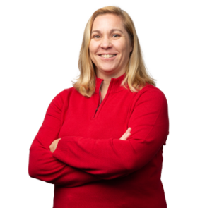 Our Team: Talented and Passionate