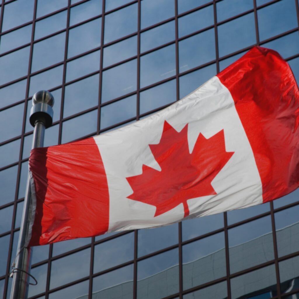 Bank of Canada announces third consecutive rate cut amidst persistent ...